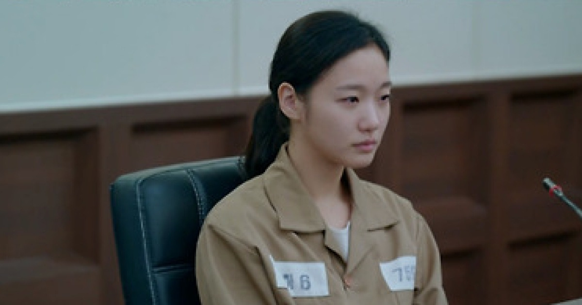 종영 '작은아씨들' 엄지원 사망, 김고은 300억 수령 '해피엔딩'[★밤TView]