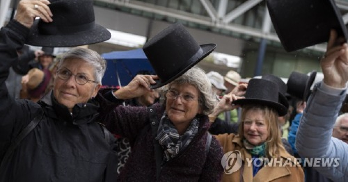 Netherlands Assisted Suicide