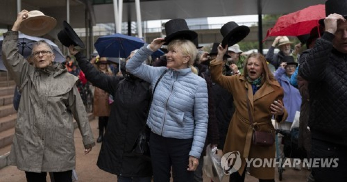 Netherlands Assisted Suicide