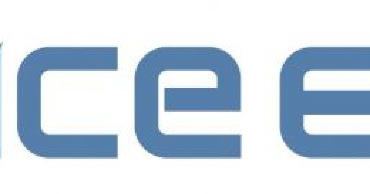 한국투자신탁운용 ETF, 13일부터 'KINDEX'에서 'ACE'로 일괄 변경