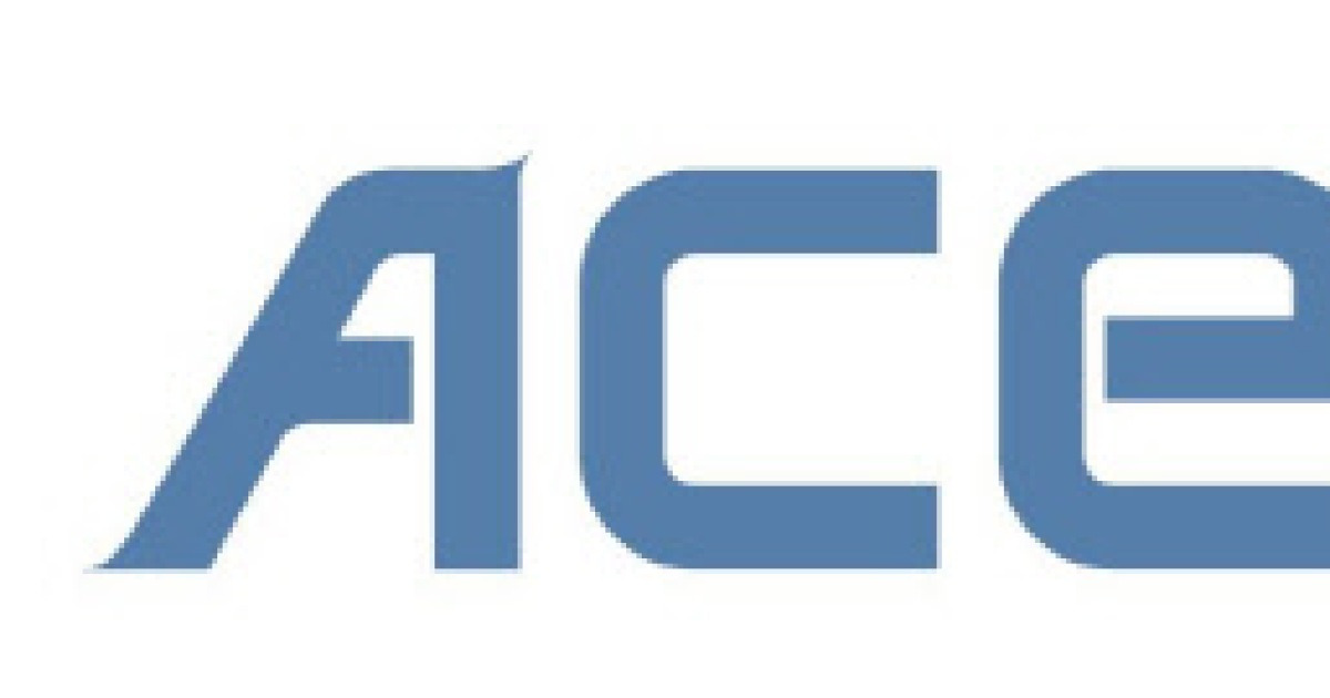 한투운용, ETF 브랜드 'KINDEX→ACE' 일괄 변경