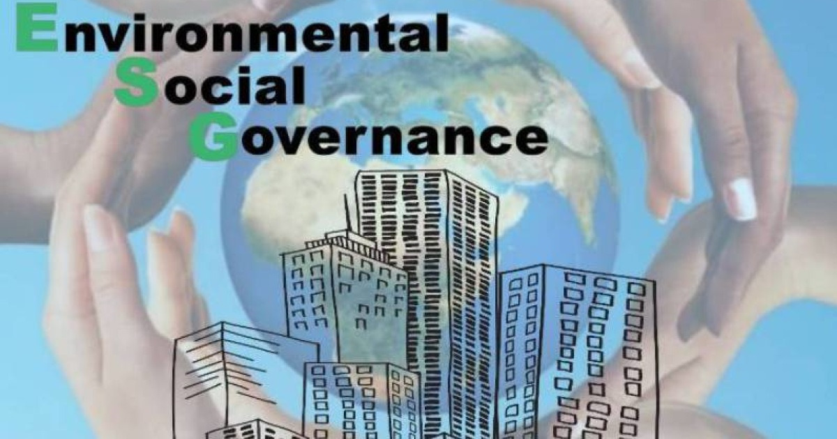 [홍기훈의 ESG 금융] ESG와 채권 (5) 채권투자 포트폴리오에 ESG를 반영하는 6가지 방법 Part.1