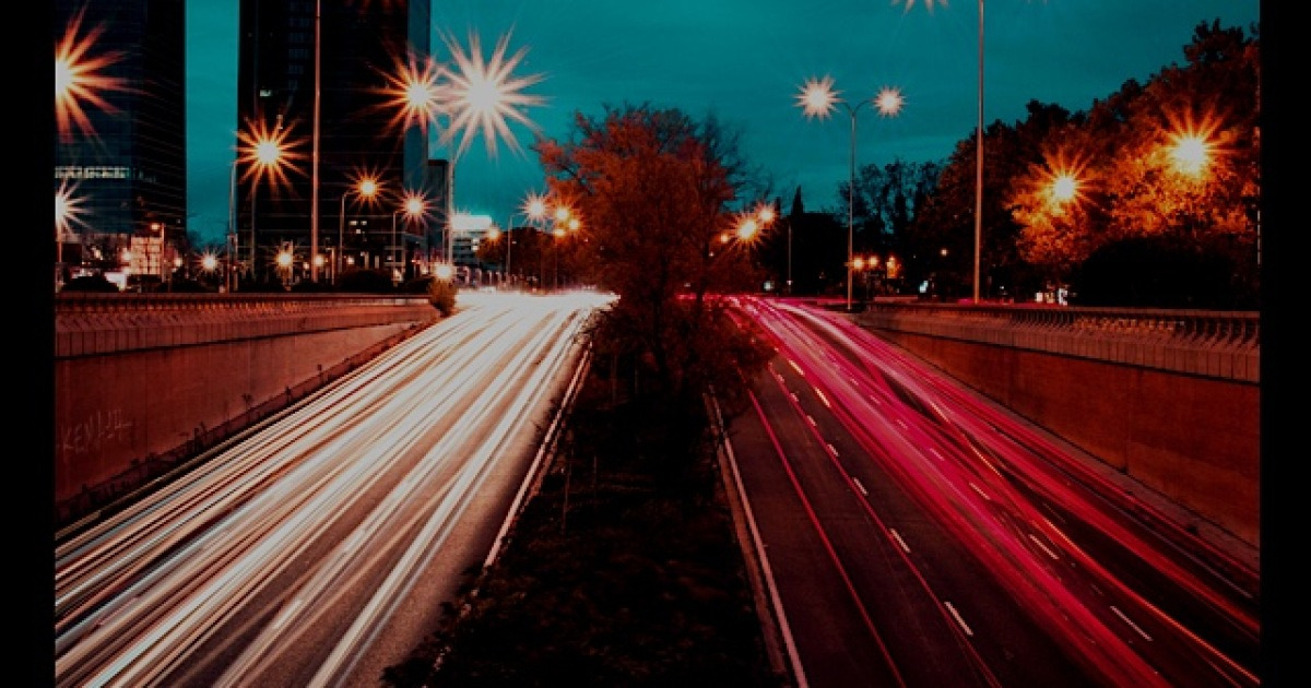 '범키 레이블' NONE, 오늘(13일) 'Lazily(마음대로)' 발매