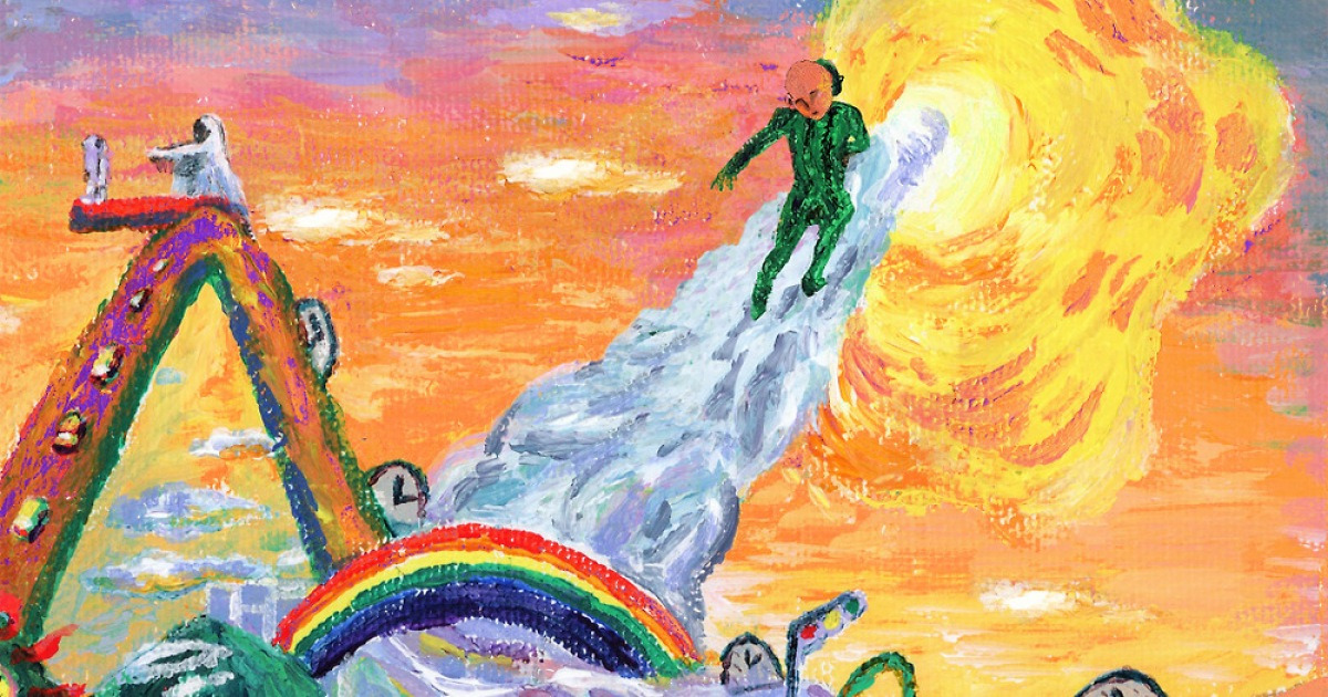 '그서인' 준우승 SURL, 데뷔 4년 만에 첫 정규앨범 발표