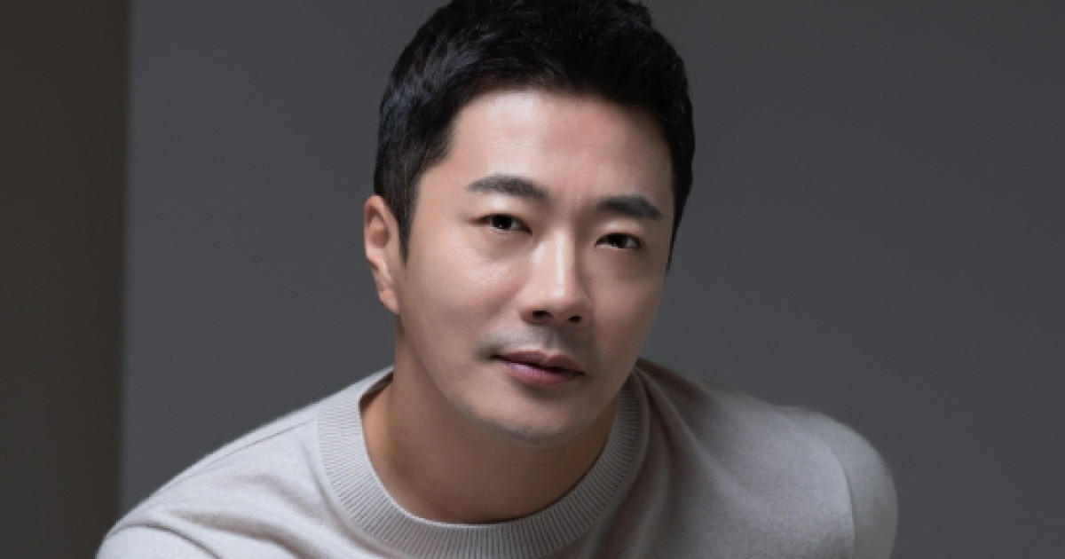 위기의 X 권상우 언젠가 만날 액션 영화 위해 열심히 운동 [엑s 인터뷰③]