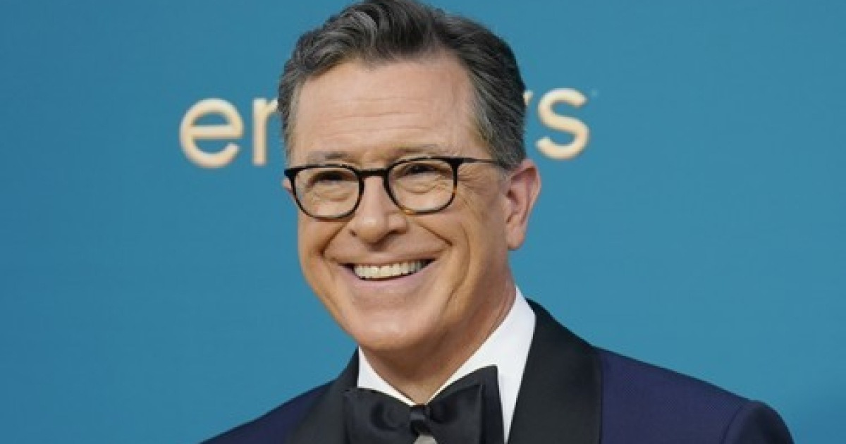 TV-Pickleball-Colbert