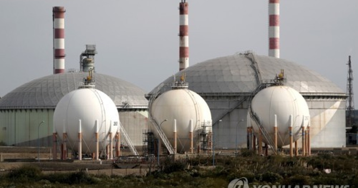 FRANCE ECONOMY FUEL STRIKE