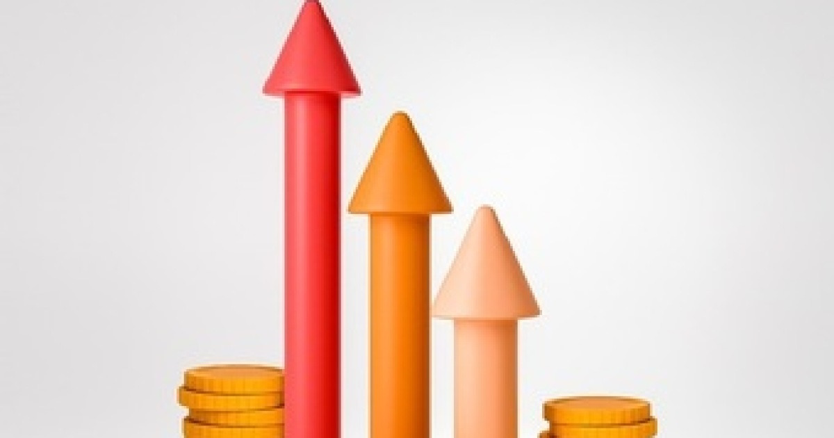 KB증권, 코스피200 선물·코스닥150 선물 ETN 4종 출시