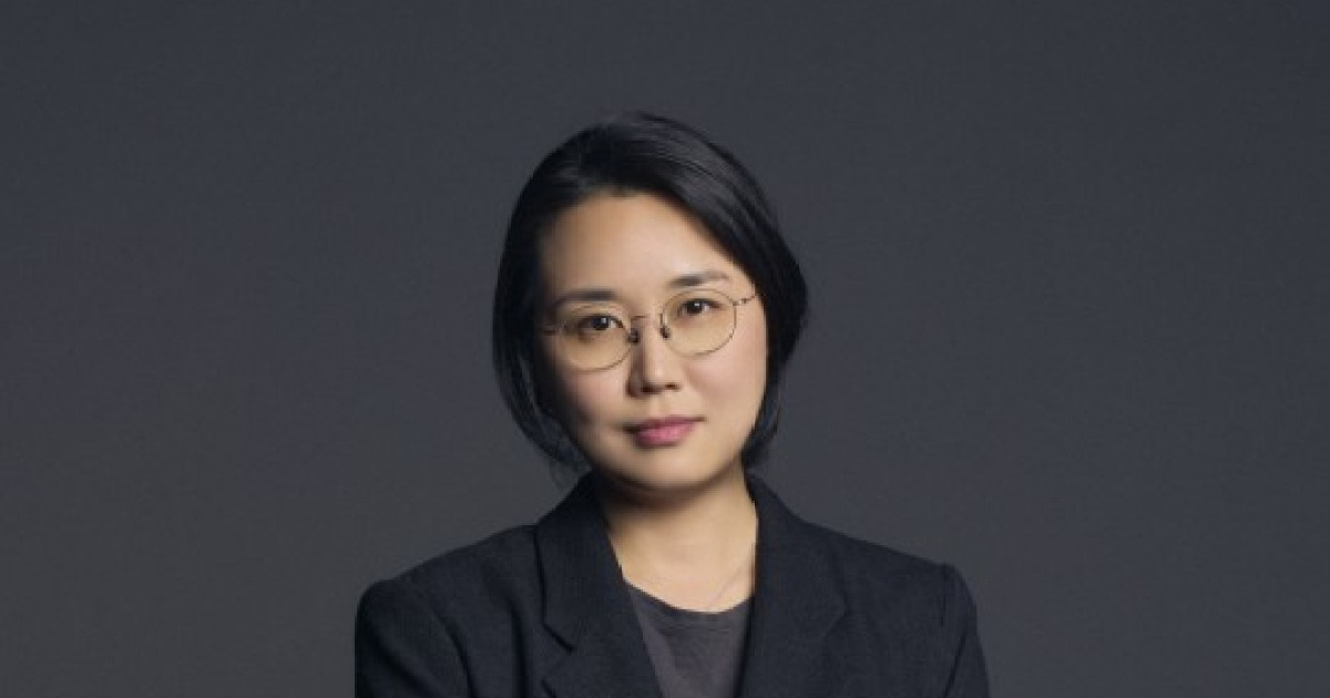 [Y터뷰] '글리치' 노덕 감독 "SF 장르물? 개인의 여정으로 봐주길"