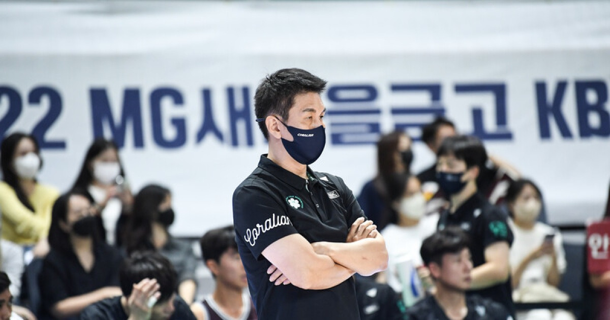 [KBL 팀별 프리뷰] 안양 KGC인삼공사의 과제, 미세한 변화에 적응하기