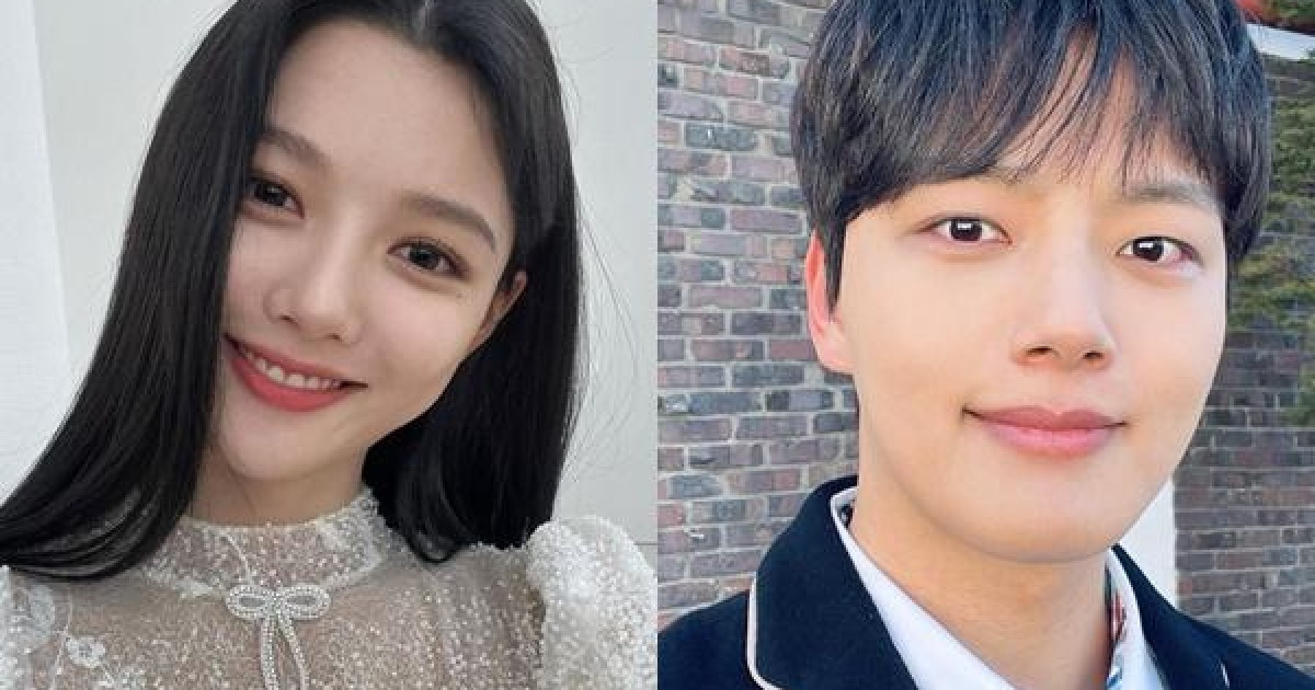 [HI★PICK] '아역 출신' 한계 넘은 배우들