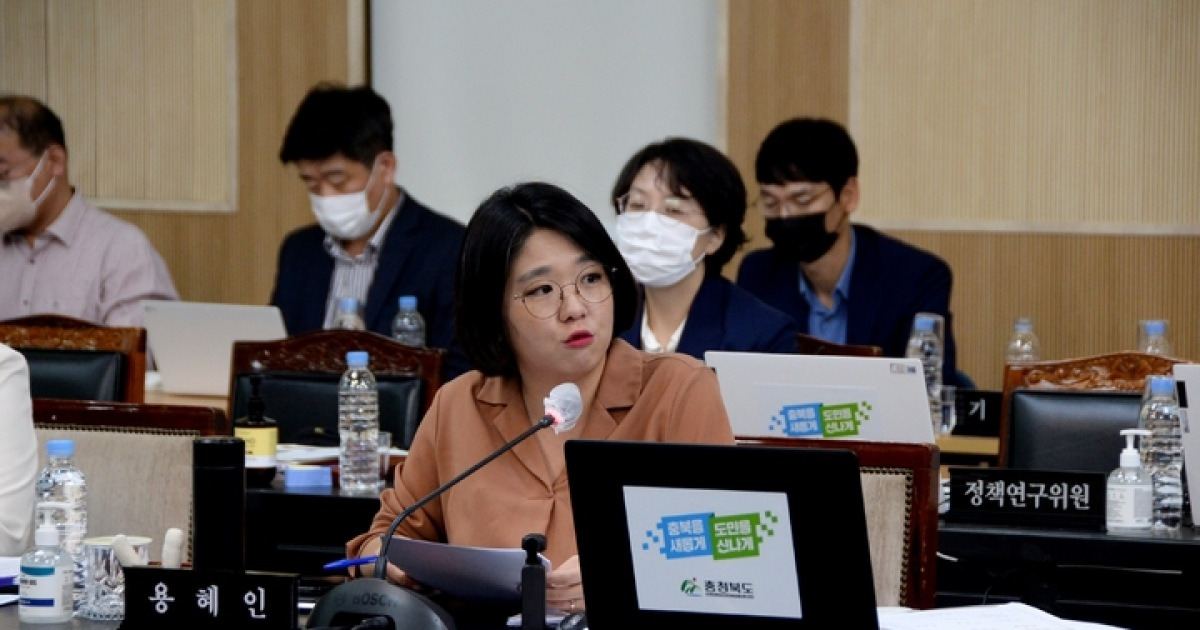 경찰 성폭행 피해 여중생 투신 부실수사 국감서 집중포화