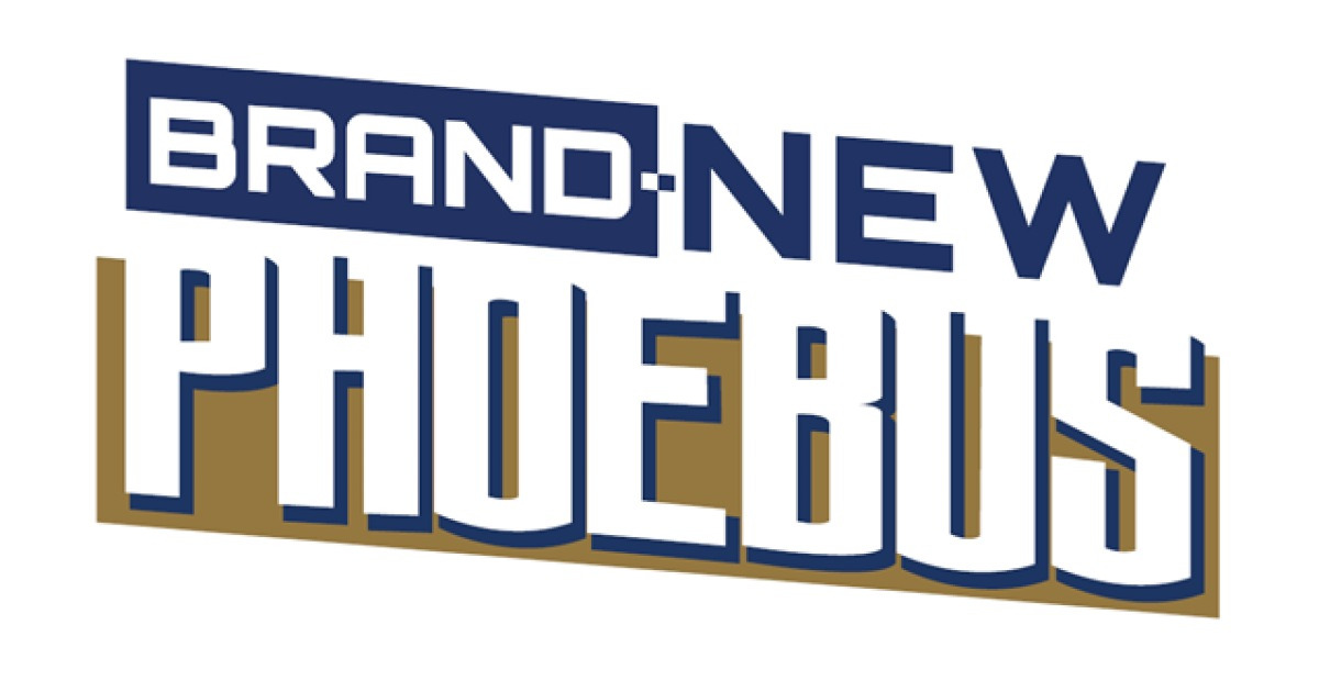 'BRAND NEW PHOEBUS'.. 현대모비스, 2022-2023 슬로건