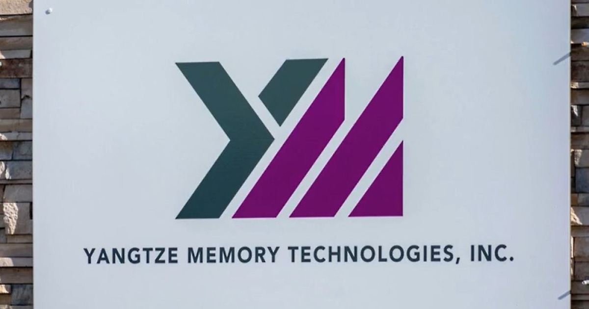 [김대호 박사의 오늘 기업·사람] YMTC·삼성·SK·인텔·TSMC·혼다·소니·나이키·포쉬마크·현대제철·동국제강