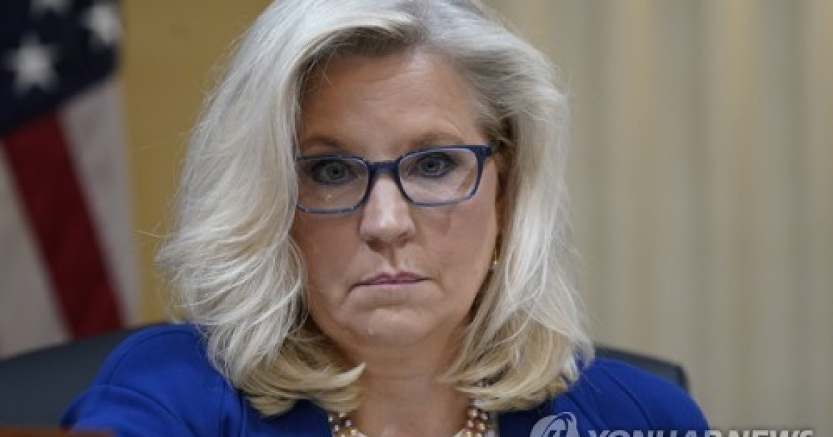 Capitol Riot Investigation