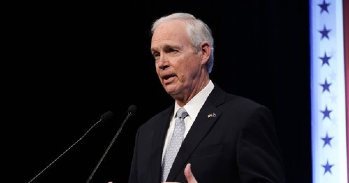 Election 2022 Wisconsin Senate