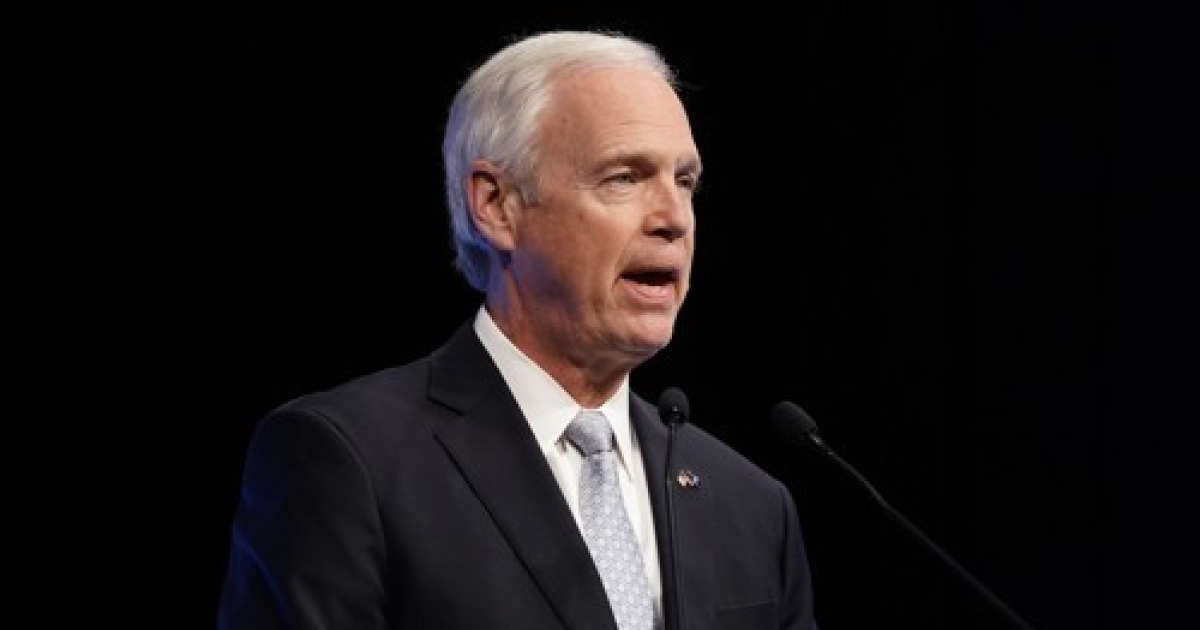 Election 2022 Wisconsin Senate