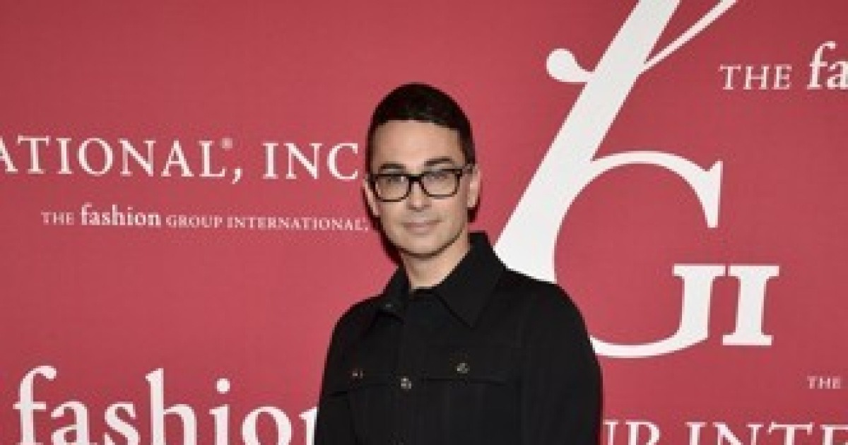 2022 FGI Night of Stars Gala