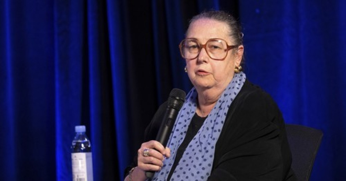 Election 2022 Oregon Governor
