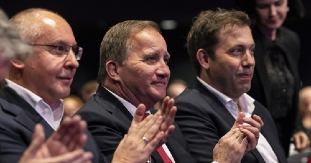 GERMANY EUROPE PARTIES SOCIALISTS SOCIAL DEMOCRATS