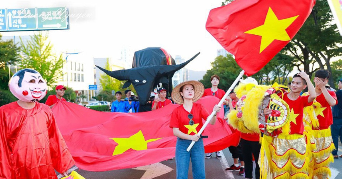 전국 최대 문화다양성 축제 MAMF, 창원에서 21~23일 개최