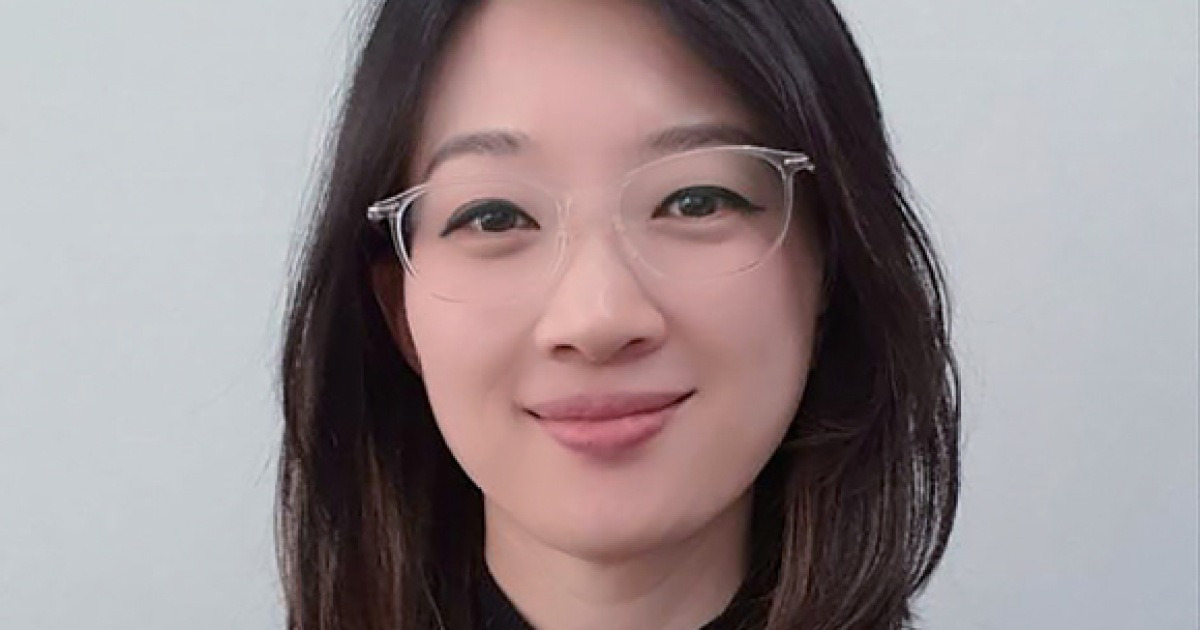 [차세대 리더-경제] 오순영 KB국민은행 금융인공지능(AI)센터장