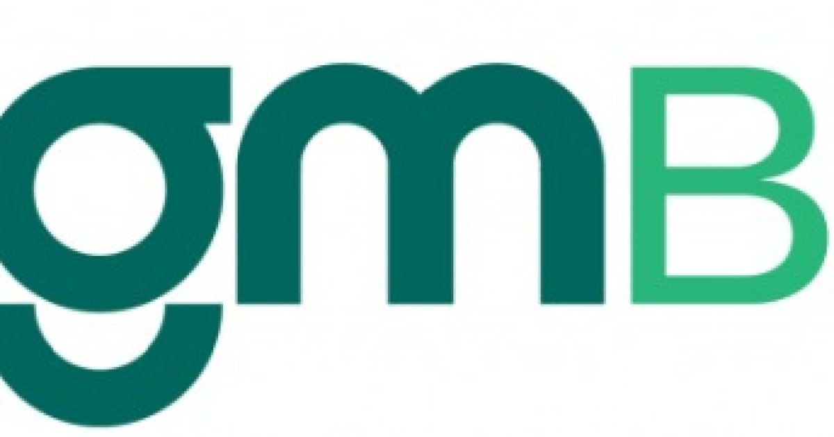 미 NGM 항체신약 'NGM621' 임상2상 실패..MSD 도입 손떼나