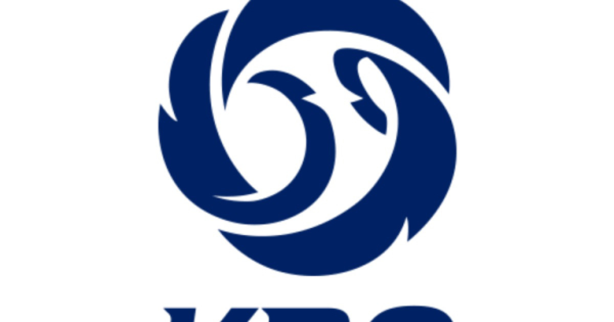 [공식발표] KBO, 내년부터 외인 '3인 최대 400만 달러' 샐러리캡 도입