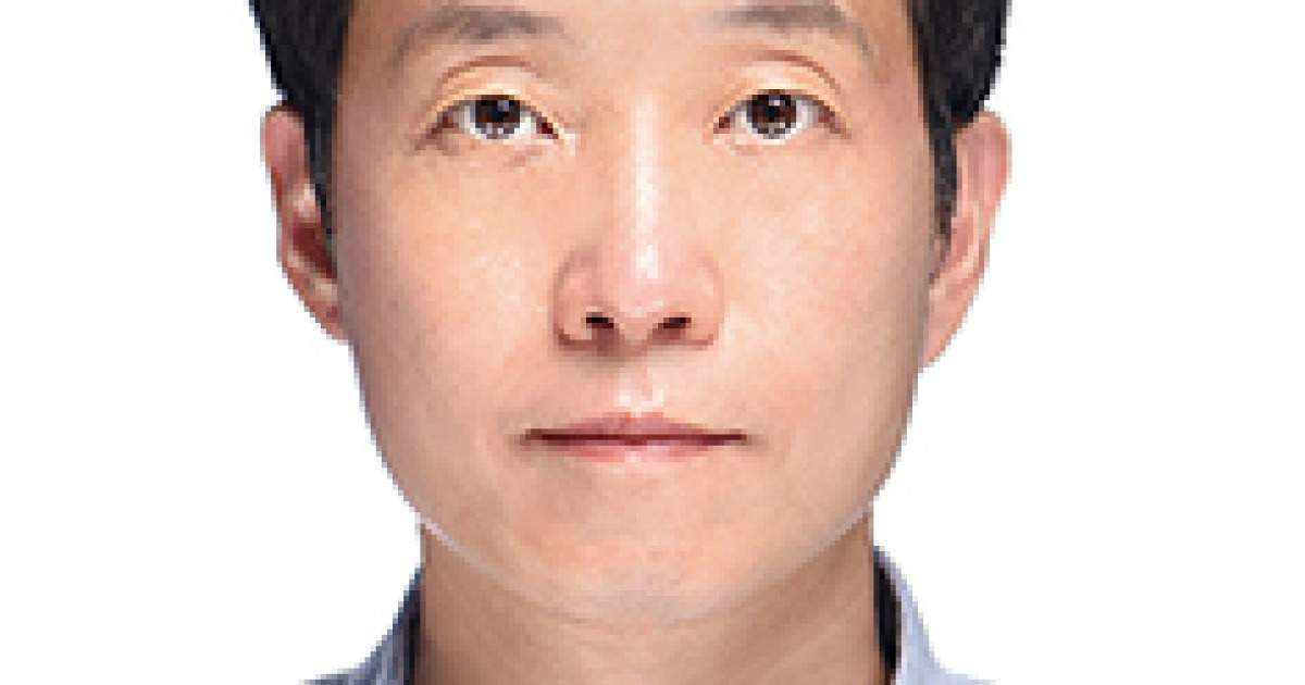 안석 서울신문 지회장