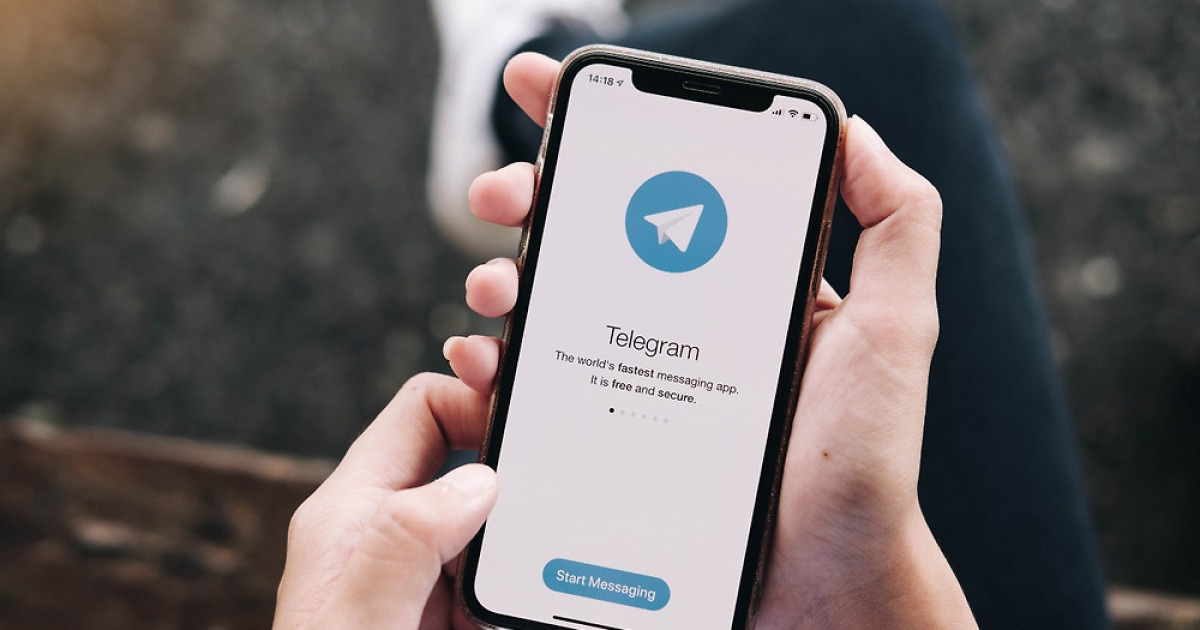 KakaoTalk loses 2 million users; Line, Telegram see bump in new members