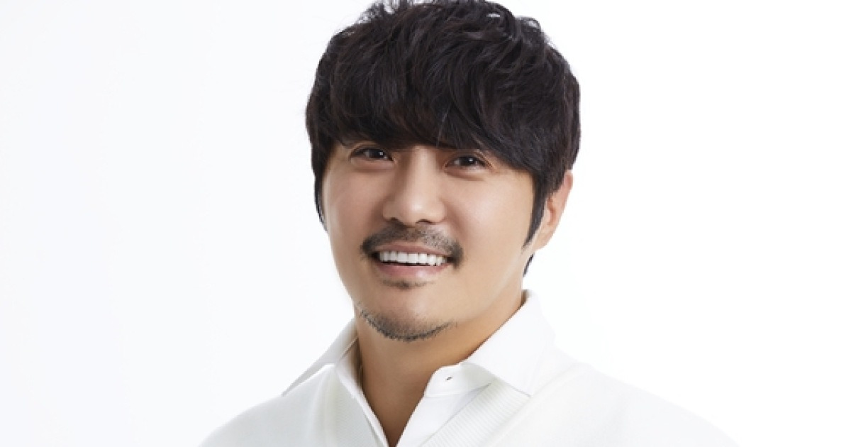 KCM "MSG워너비는 또 다른 나..단톡방 늘 뜨거워" [인터뷰③]