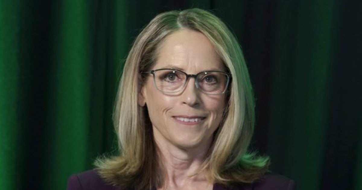 Election 2022 Secretary of State