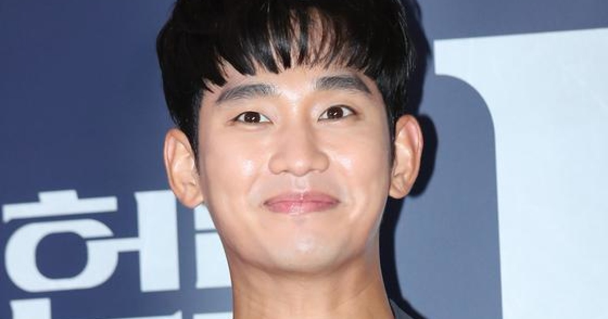 한류 콘텐트 인기 실감 '국내외 배우 팬미팅 러시'