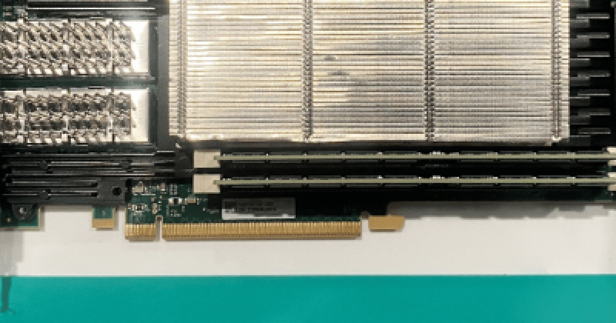 SK하이닉스, 차세대 인터페이스 'CXL 초격차'..SKT와 연산기능 통합 CMS 첫 개발