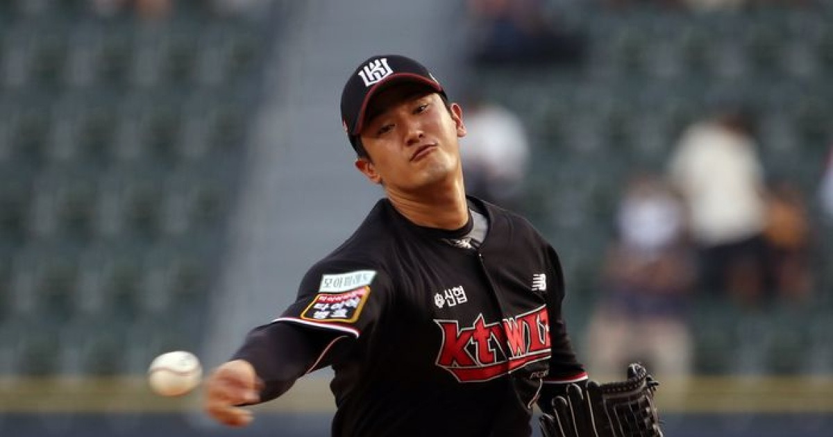 [준PO3] 유리해진 KT, 86.7% 확률 뒤집을까