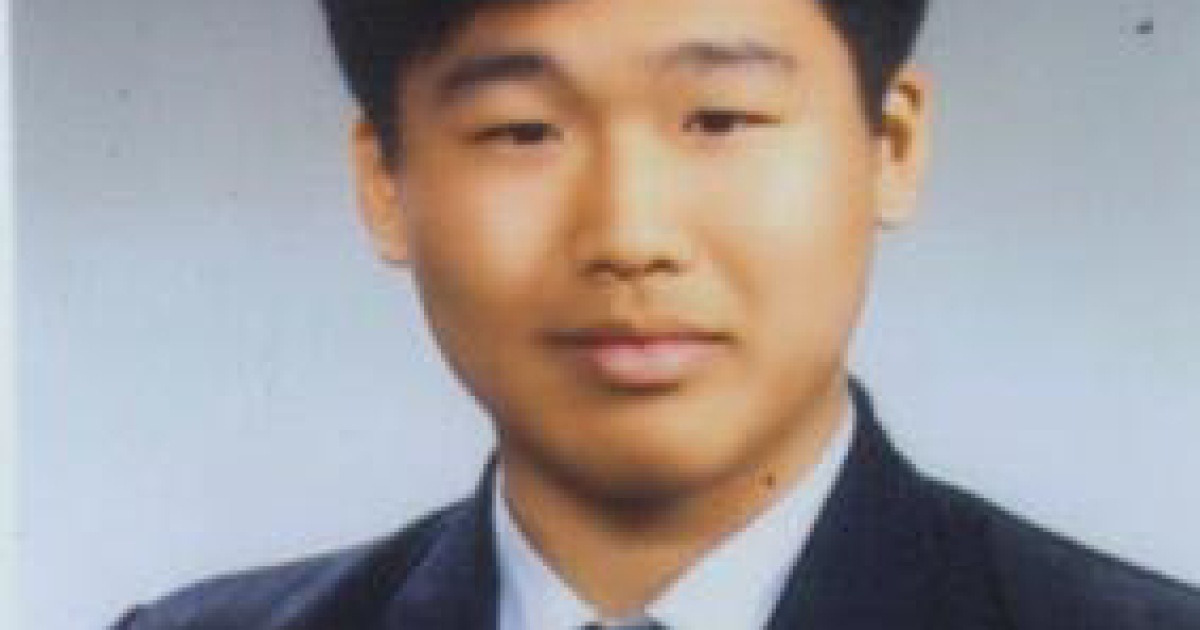 'Baksa Room' leader indicted again for sexual assault charge against minor