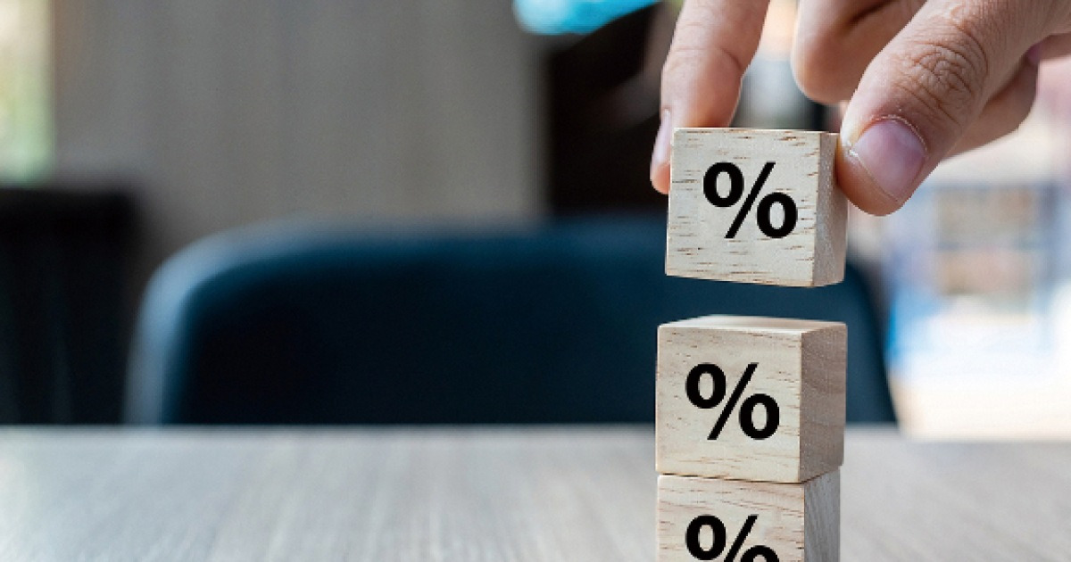 '연 5.3% 저축보험' 등장.. IBK연금, '5000억 한도'로 내놓는다