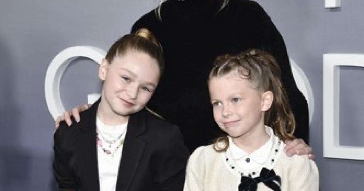 NY Special Screening of "The Good Nurse"