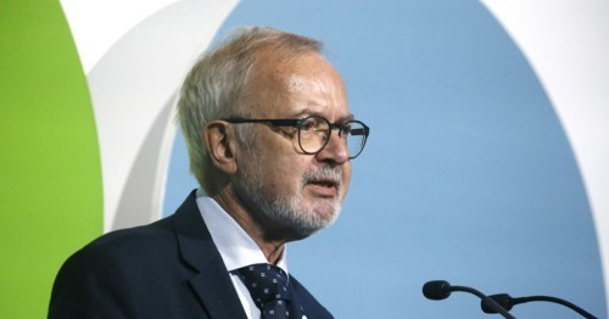 IVORY COAST COMMON FINANCE SUMMIT