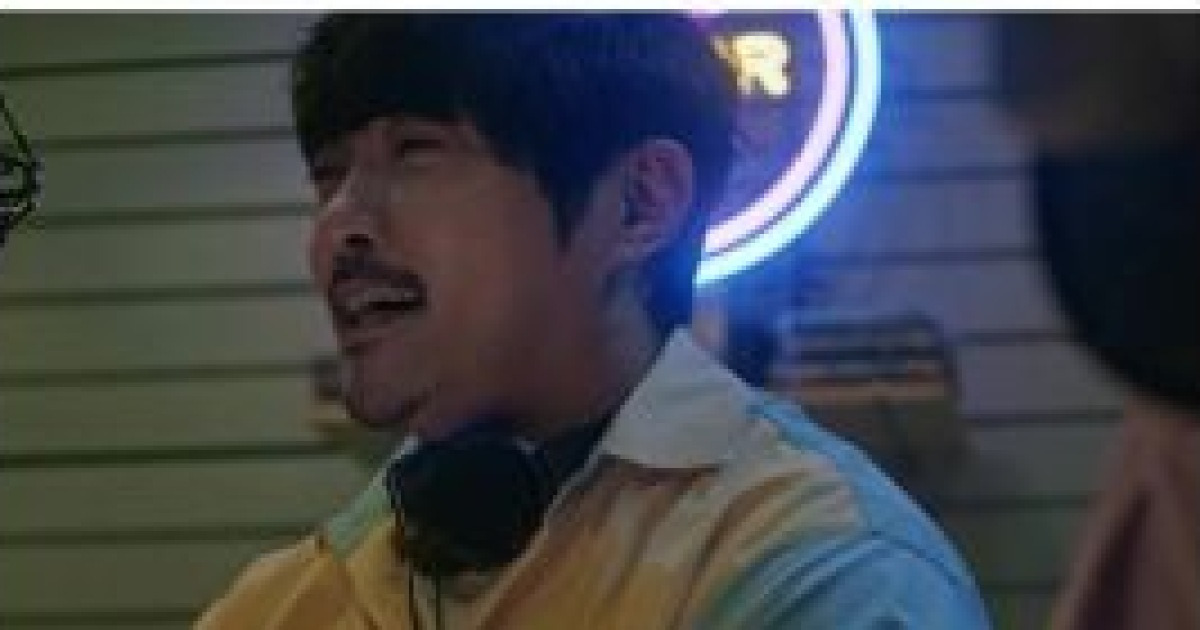 1000만이 본 국가대표 발라더 'KCC 페인트' 광고 화제