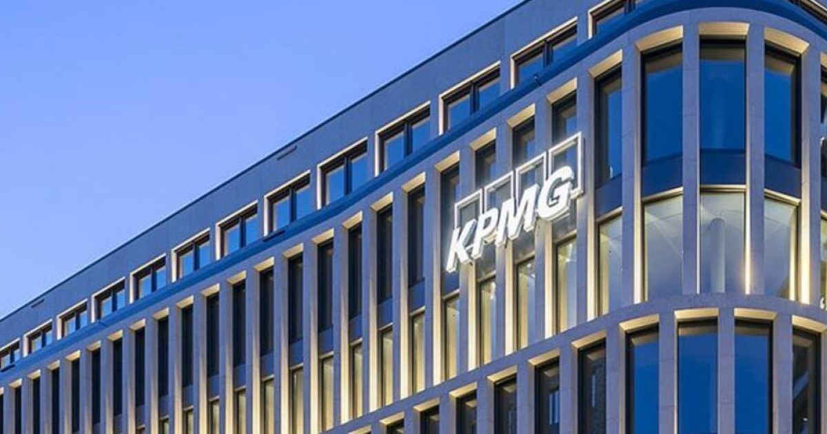 삼정KPMG, '2022 글로벌 사이버 데이' 행사 개최..청소년 대상 사이버 보안 중요성 강조