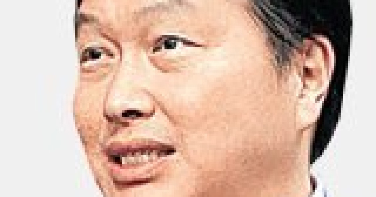 SK, CEO 세미나 "새 성장전략 모색"