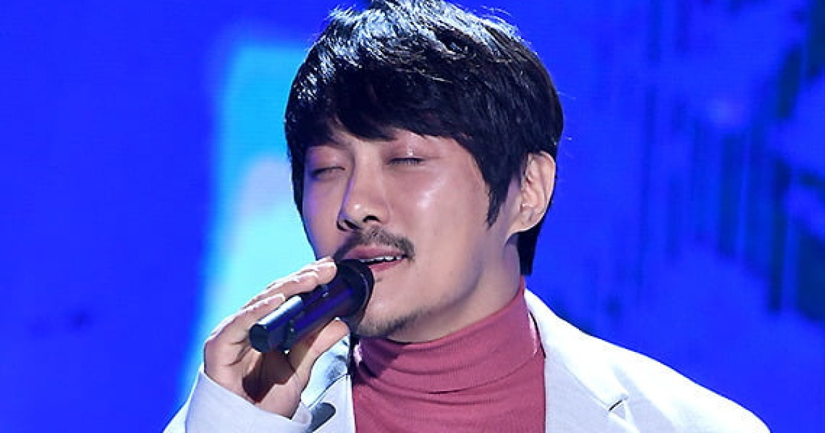 성동일로 대박 나더니 가수 KCM까지..1000만뷰 터졌다