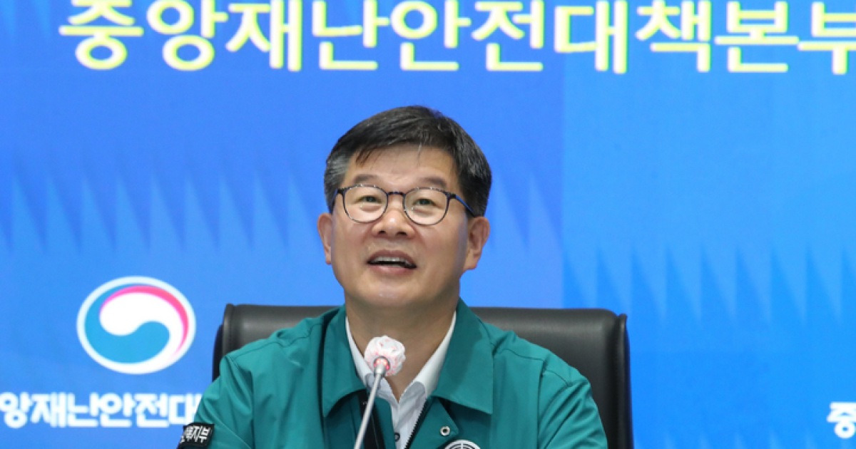 코로나 9주 만에 확산세 軍 재유행 대비책 논의
