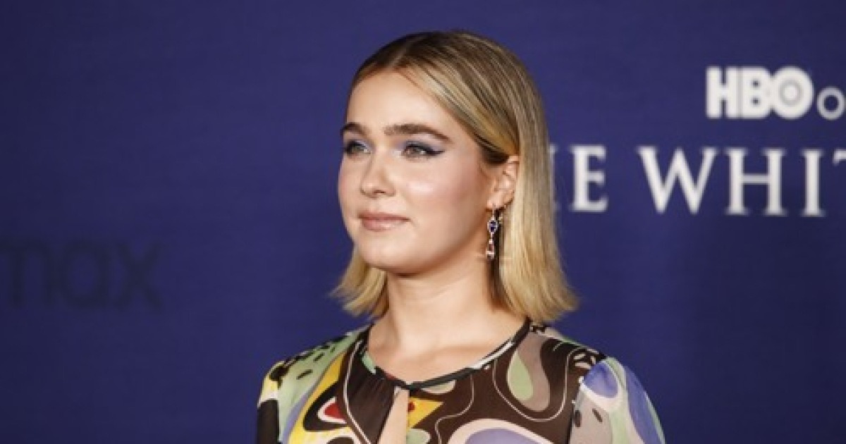 USA TELEVISION PREMIERE