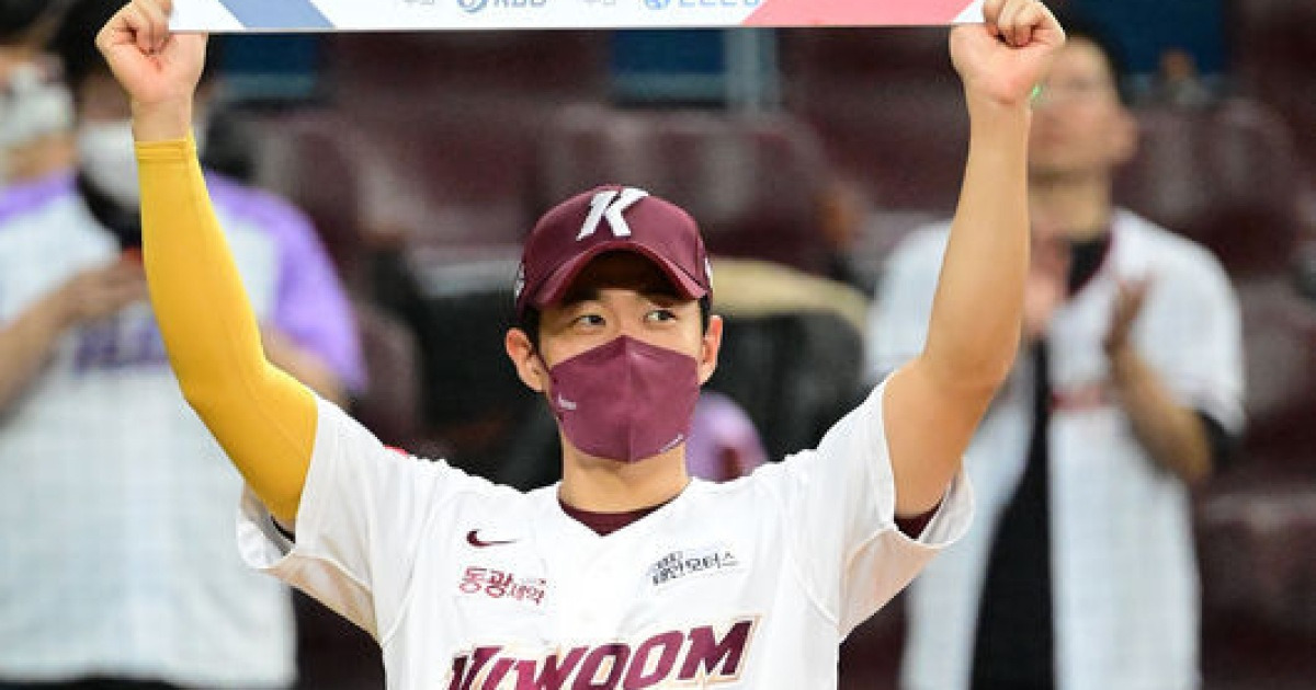 "PO는 LG가 유리? 준PO도 KT가 유리하다고 했다"..언더독 반란을 꿈꾸다 [준PO5]