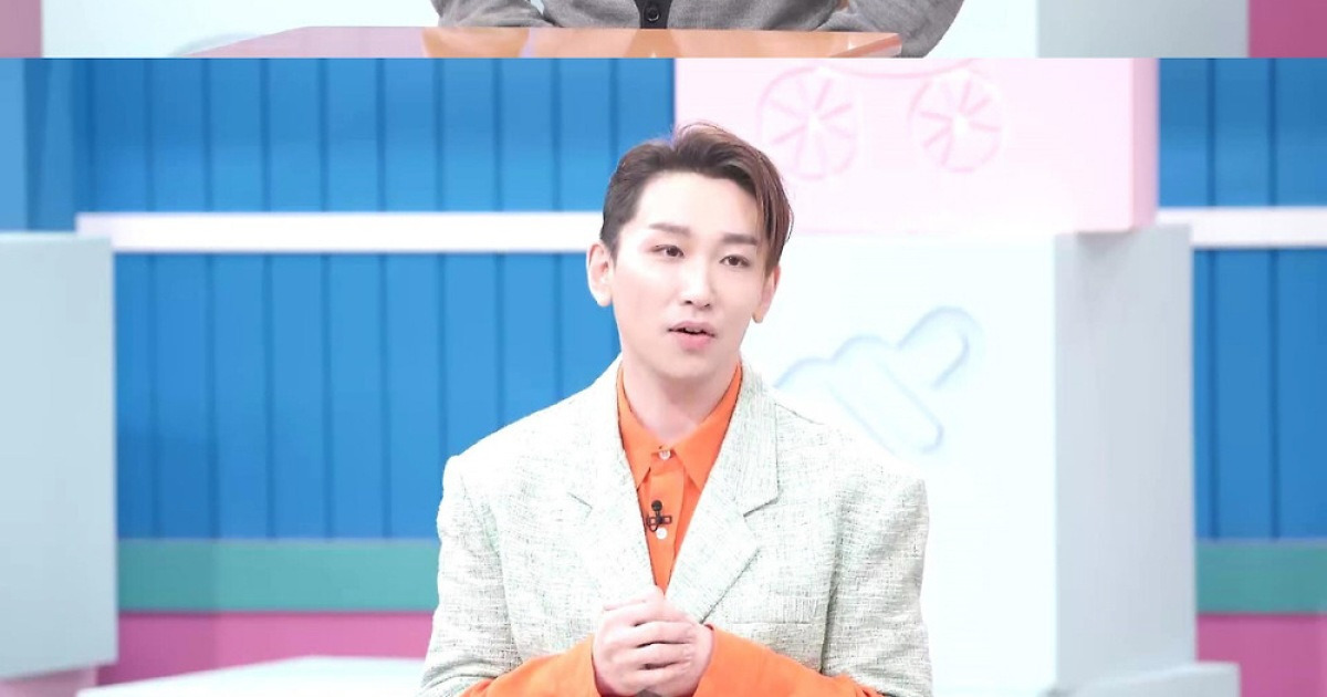 19세 임신女 출산후 180도 돌변한 남편·시母 언어폭력에 지옥같은 삶 고딩엄빠