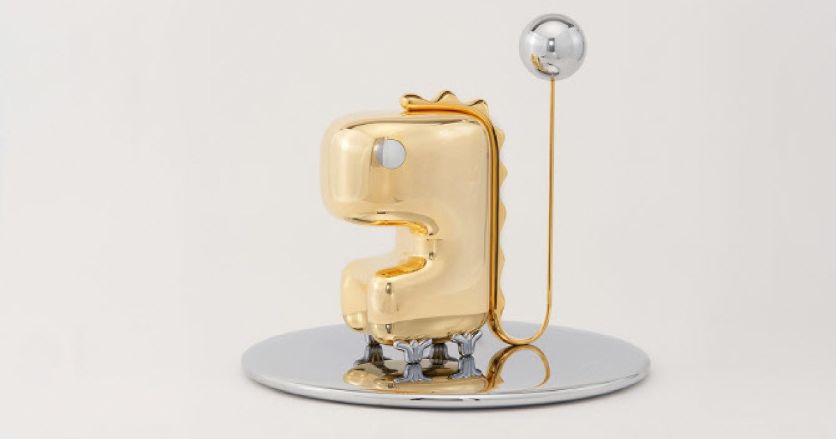 엔플라넷, BWB 2022서 NFT 특별전 '골든 아워(Golden Hour)' 개최