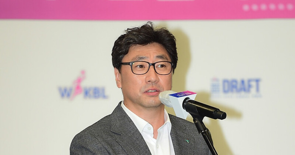 [WKBL 구단별 프리뷰] 늘 처졌던 부천 하나원큐, 이번에는 달라져야 한다