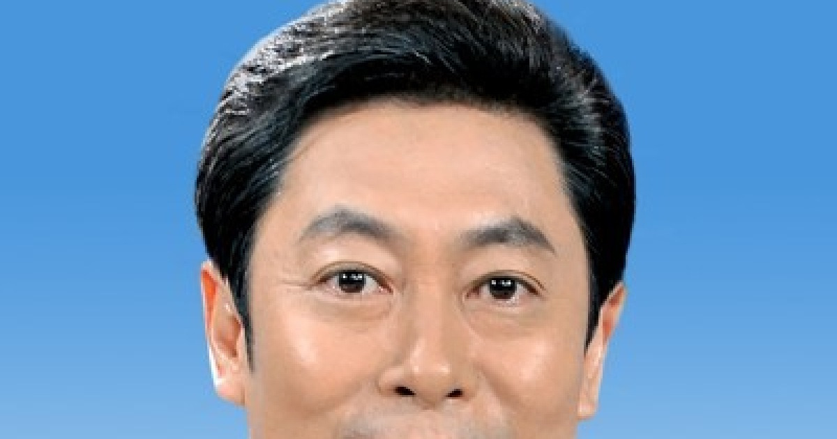 CHINA-CPC-CHEN WENQING (CN)